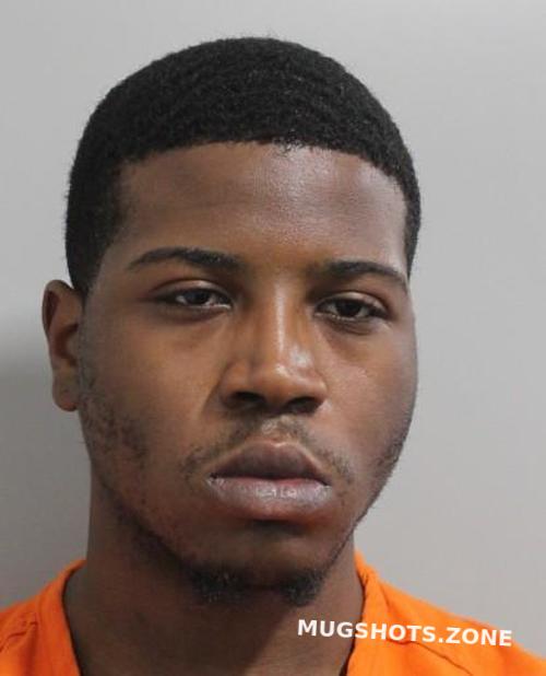 SPEED ALAN JOSIAH 03/13/2024 - Polk County Mugshots Zone