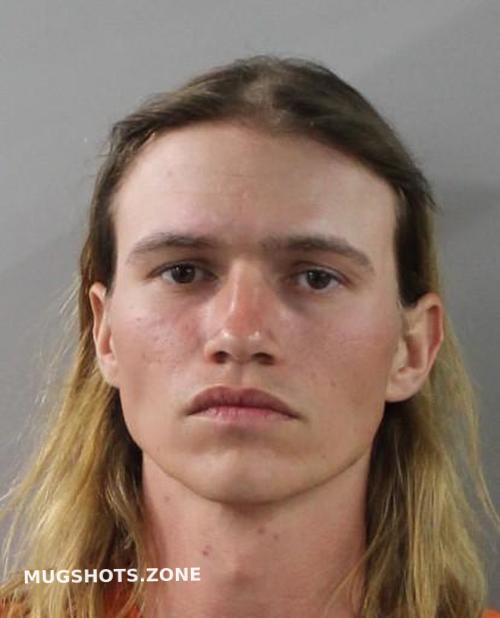 BASTIN JOSHUA 03/14/2024 - Polk County Mugshots Zone