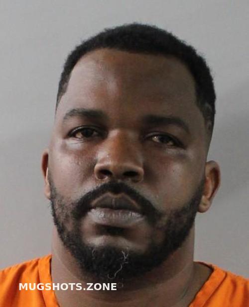 HOWARD ELI CLAY 03/14/2024 - Polk County Mugshots Zone