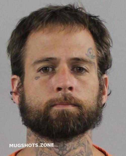 POPE MICHAEL TERRANCE 03/14/2024 - Polk County Mugshots Zone