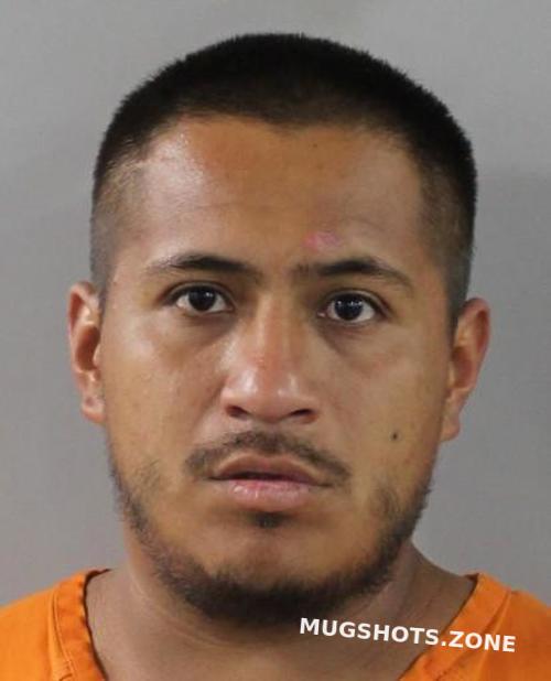 GOMEZ ARMANDO 03/14/2024 - Polk County Mugshots Zone
