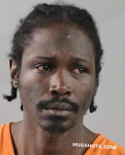 LITTLEJOHN BRIAN JERELL 03/14/2024 - Polk County Mugshots Zone