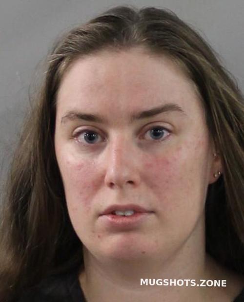 COSTELLO APRIL ELIZABETH 03/14/2024 - Polk County Mugshots Zone
