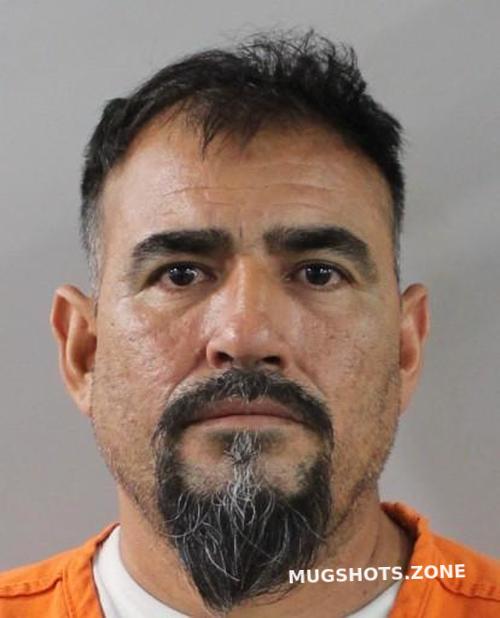 CASTRO-ARRELLIN VINCENTE 03/14/2024 - Polk County Mugshots Zone