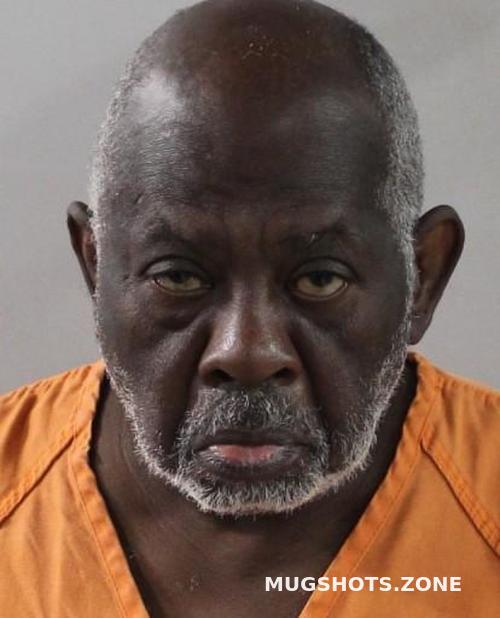 TURNER ROBERT EAR 03/14/2024 - Polk County Mugshots Zone