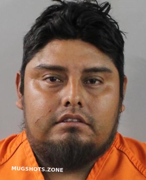 ACEVEDO JORGE 03/14/2024 - Polk County Mugshots Zone