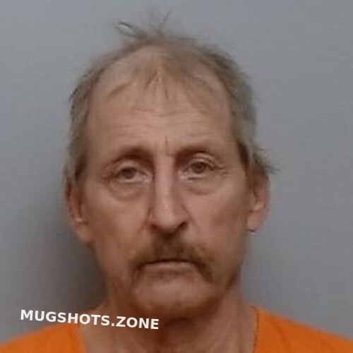 BOOTH DENNIS ROBERT 03/15/2024 - Polk County Mugshots Zone BOOTH DENNIS ROBERT 03/15/2024 - Polk County Mugshots Zone