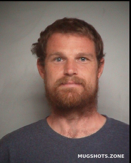 BARRETT DUSTIN JAMES 03/16/2024 - Polk County Mugshots Zone