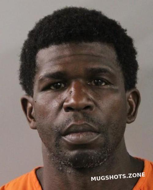 WEST EDWARD ERNEST 03/16/2024 - Polk County Mugshots Zone