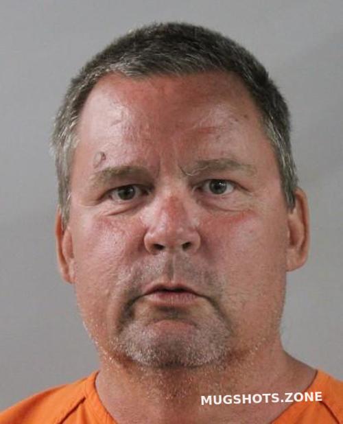 WARNER STANLEY RAY 03/16/2024 - Polk County Mugshots Zone