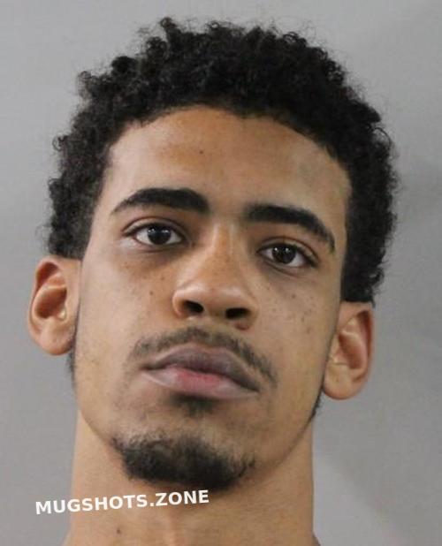 JORDAN DARIAN OMAR 03/17/2024 - Polk County Mugshots Zone