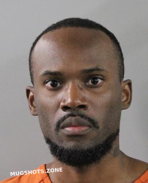 LEEKS JIMMY JEROME 03/17/2024 - Polk County Mugshots Zone