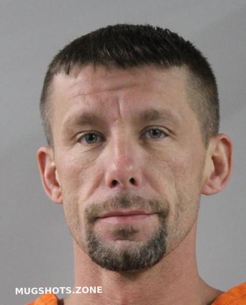 LATKOVIC DANIEL R 03/19/2024 - Polk County Mugshots Zone