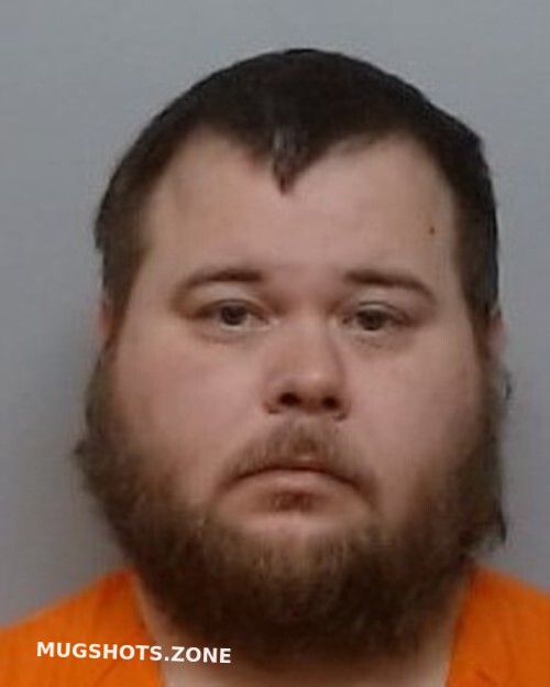 ROSE JODY LEE 03/20/2024 - Polk County Mugshots Zone