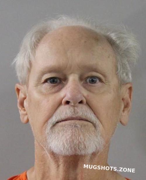 DANIELS RANDY 03/20/2024 - Polk County Mugshots Zone