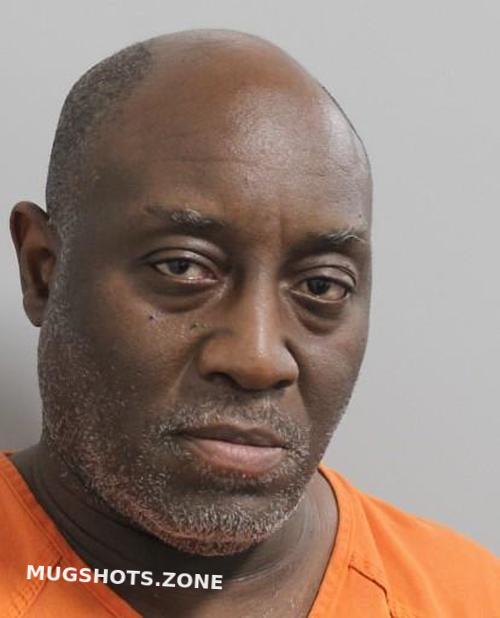 REEVES ANTHONY 03/21/2024 - Polk County Mugshots Zone