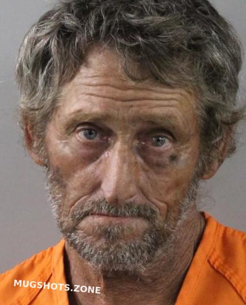 ADAMS ROBERT MICHAEL 03/22/2024 - Polk County Mugshots Zone