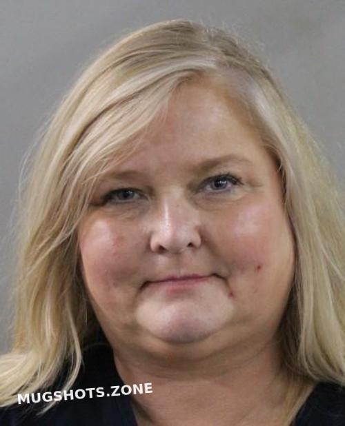 EGGLESTON TAMI DIANN 03/23/2024 - Polk County Mugshots Zone