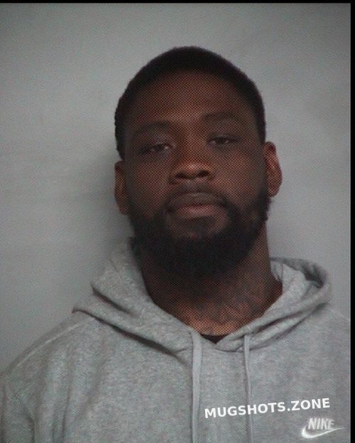 BRITT KENNETH LAMAR 03/23/2024 - Polk County Mugshots Zone BRITT KENNETH LAMAR 03/23/2024 - Polk County Mugshots Zone