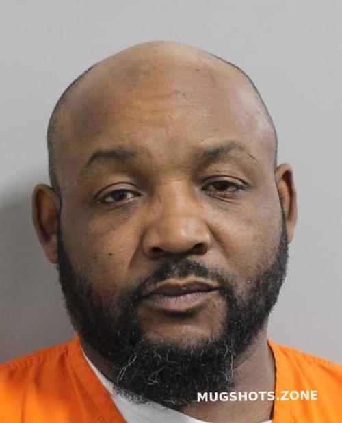 BELL GREGORY 03/24/2024 - Polk County Mugshots Zone