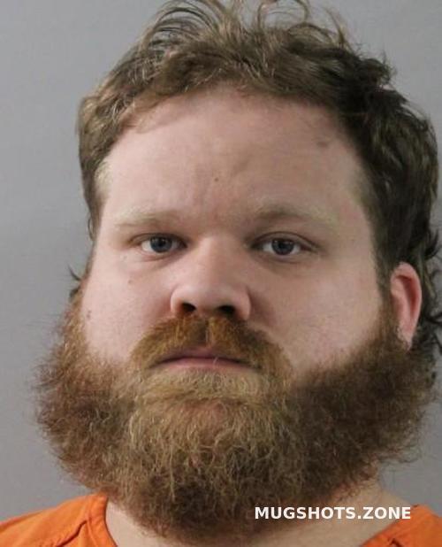 TAYLOR ZACKARY MICHAEL 03/25/2024 - Polk County Mugshots Zone