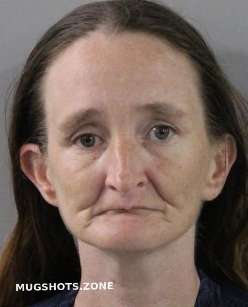 PUTNAM CASSANDRA RENEE 03/25/2024 - Polk County Mugshots Zone