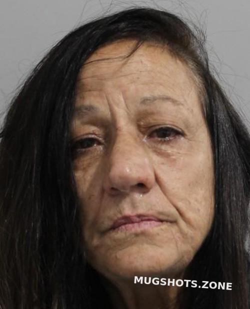 TOMPKINS HOPE 03/25/2024 - Polk County Mugshots Zone