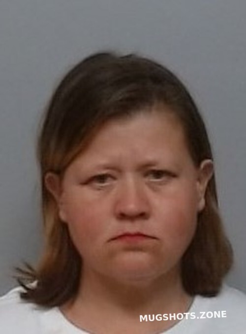 SMITH BARBARA JEAN 03/25/2024 - Polk County Mugshots Zone