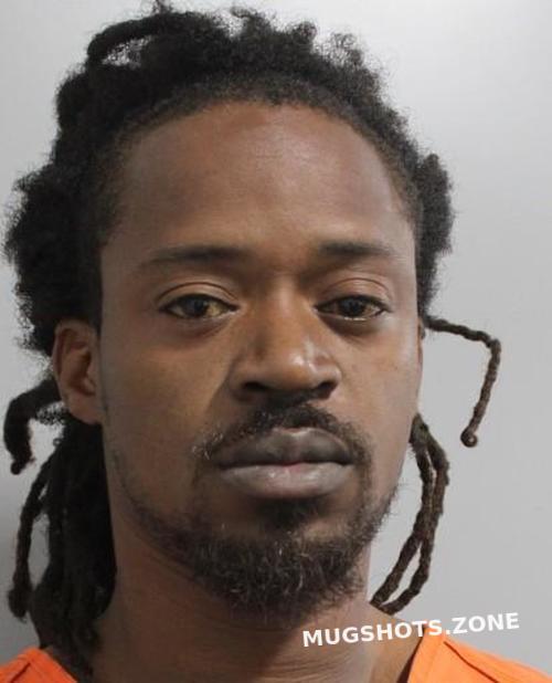 BOZEMAN RICHARD LEE 03/26/2024 - Polk County Mugshots Zone