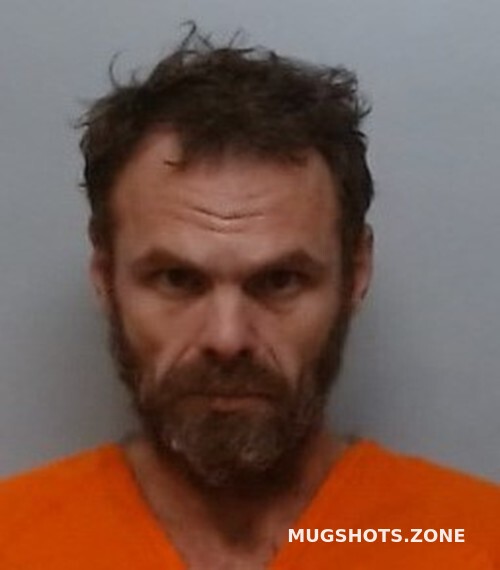 BROCK JASON MATTHEW 03/27/2024 - Polk County Mugshots Zone