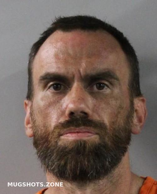 SHARP JONATHAN KENNETH 03/27/2024 - Polk County Mugshots Zone