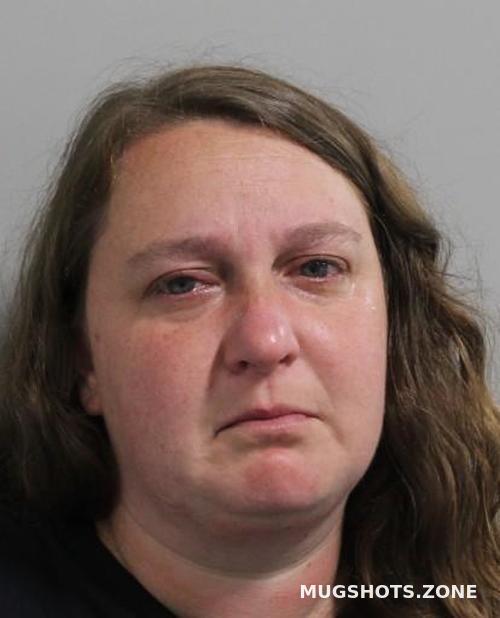 DIER AMBER CELESTE 03/27/2024 - Polk County Mugshots Zone