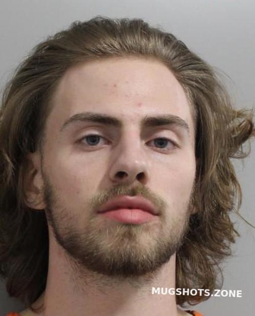 BRANNON CAMERON 03/27/2024 - Polk County Mugshots Zone