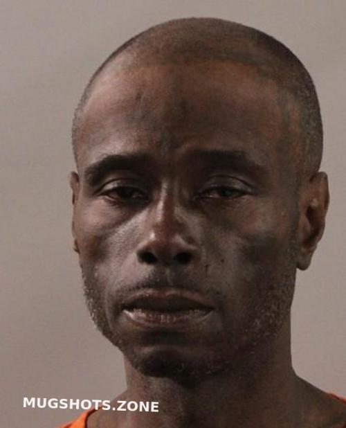 BELLENGER DWAYNE LAMONTE 03/28/2024 - Polk County Mugshots Zone