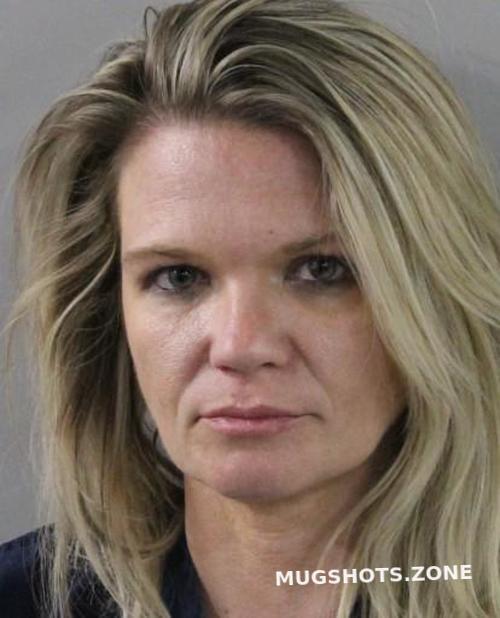 MCLAUGHLIN NATASHA NICOLE 03/28/2024 - Polk County Mugshots Zone