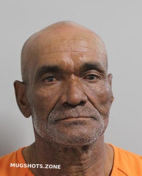 BONNICK CEBERT 03/28/2024 - Polk County Mugshots Zone
