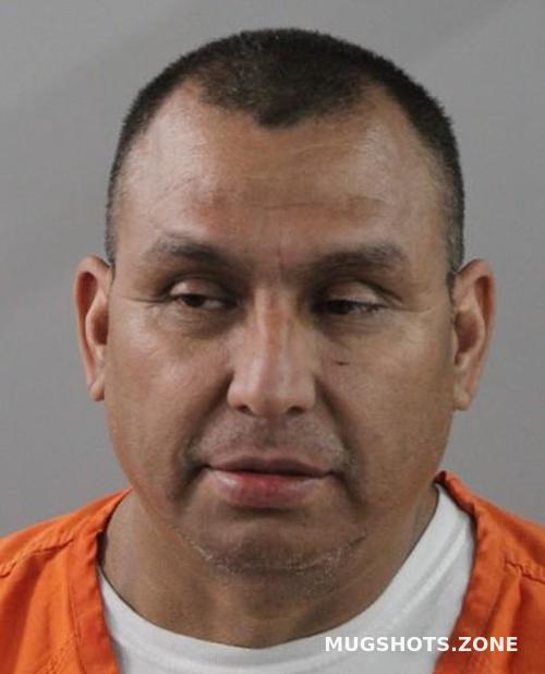 ESQUIVEL DAVID FIDENCIO 03/28/2024 - Polk County Mugshots Zone