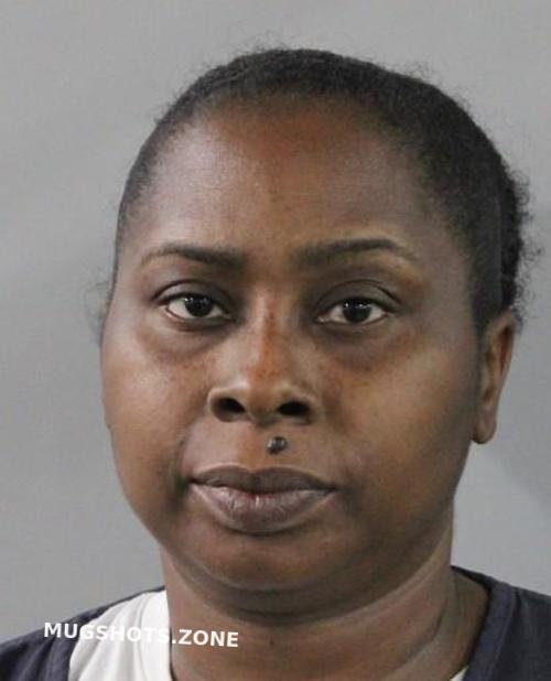 WITHERSPOON MONIQUE 03/29/2024 - Polk County Mugshots Zone