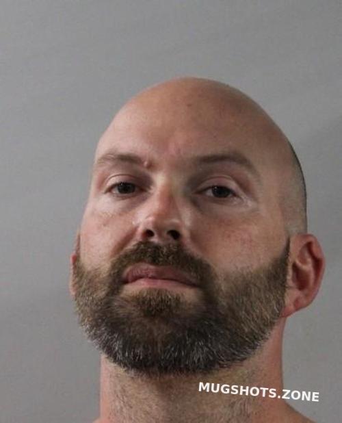 SANCHEZ MICHAEL ANTHONY 03/29/2024 - Polk County Mugshots Zone