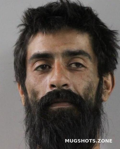 ACEVEDO ALBERTO 03/29/2024 - Polk County Mugshots Zone