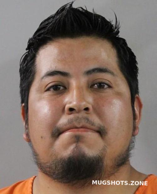 ESQUIVEL SERGIO ALEJANDRO DE JESUS 03/29/2024 - Polk County Mugshots Zone