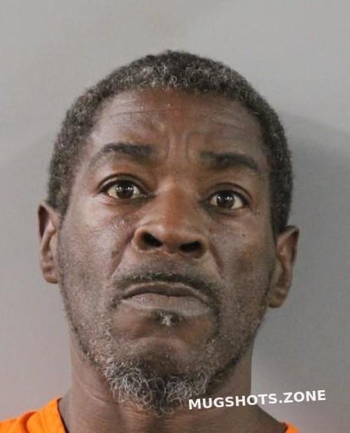 ANDREWS MARSHALL TYRONE 03/29/2024 - Polk County Mugshots Zone