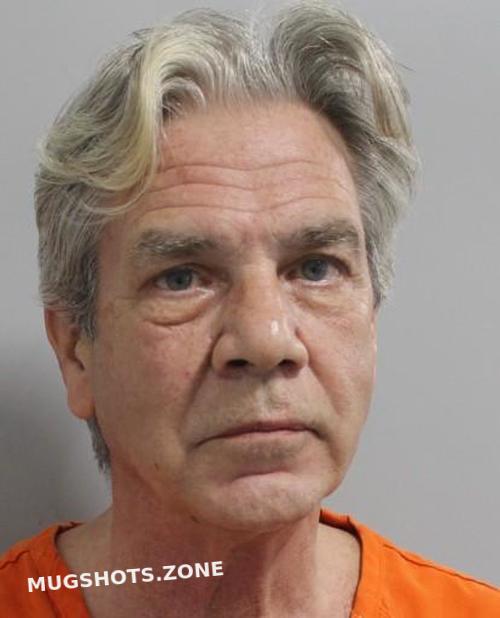 RILEY ROBERT 03/31/2024 - Polk County Mugshots Zone