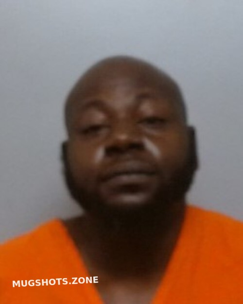 PEACOCK DARREN ANTHONY DESHAWNT 03/31/2024 - Polk County Mugshots Zone