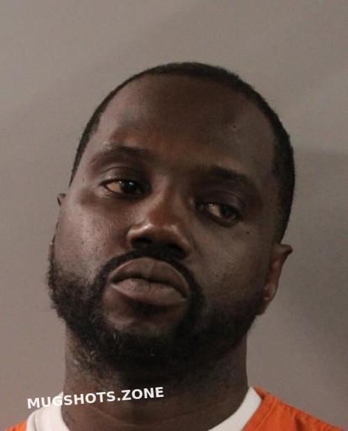 YOUNG RYAN ALLEN 04/01/2024 - Polk County Mugshots Zone