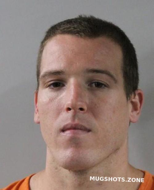 SIMS AUSTIN KEITH 04/02/2024 - Polk County Mugshots Zone