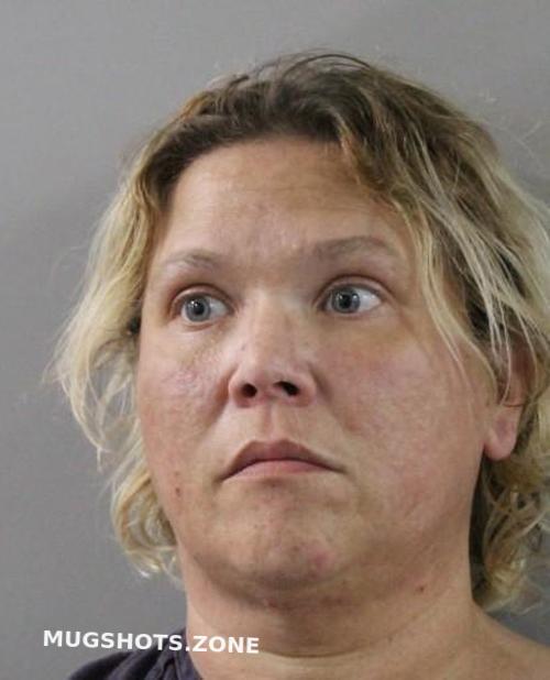 RHODES DAWN L 04/02/2024 - Polk County Mugshots Zone