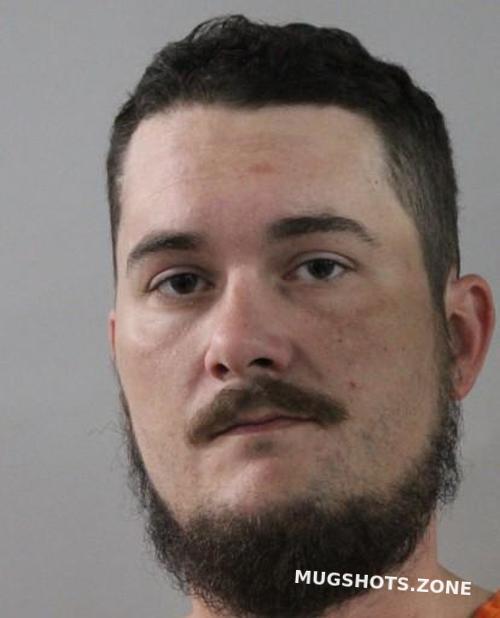 ANDERSON TYLER D 04/02/2024 - Polk County Mugshots Zone