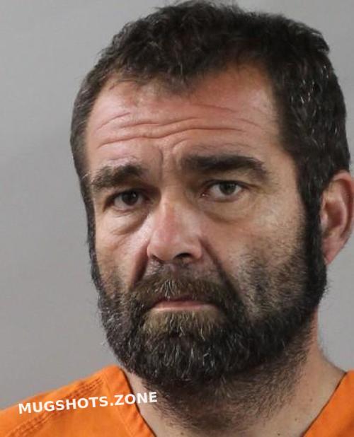 BARBER CHRISTOPHER 04/03/2024 - Polk County Mugshots Zone