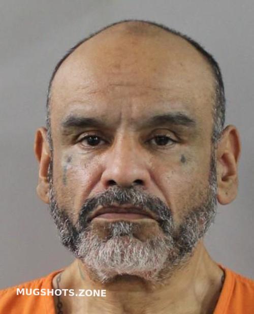 BURGOS ALBERTO LUIS 04/03/2024 - Polk County Mugshots Zone